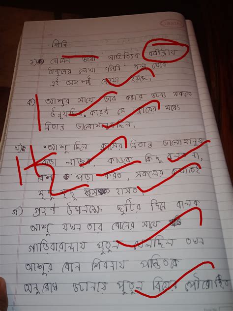 Adobe Scan Jun Copy India Size And Location Studocu