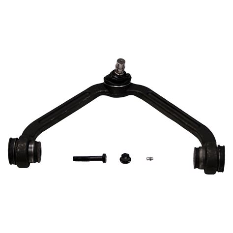 MOOG RK80068 R Series Front Passenger Side Upper Non Adjustable