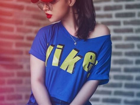 Live Cam And Sex Chat With Kakao Girl On Rabbits Cams