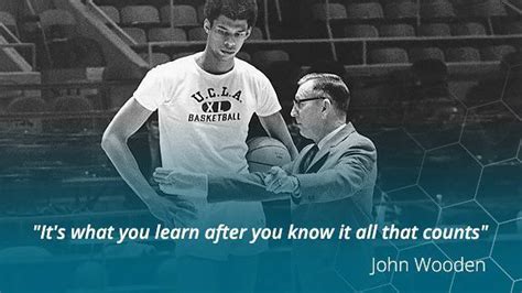 Retailresults On Linkedin Its What You Learn After You Know It All