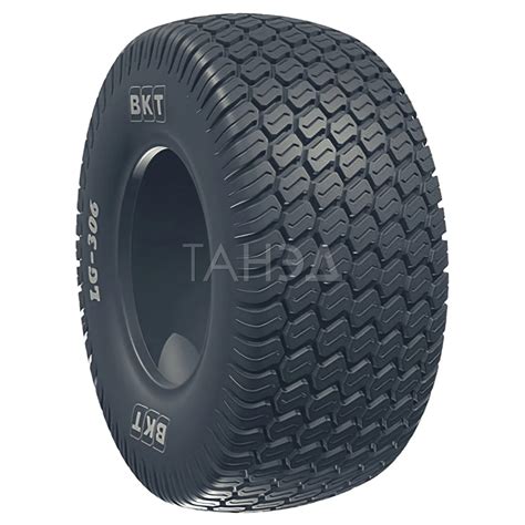 Шина 44x18 20 4pr Bkt Lg 306 Tl купить цена ТАНЭД