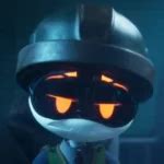 Murder Drones Voice Cast And Actors