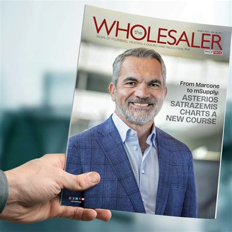Exciting News Asterios Satrazemis