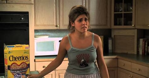 Fuhgettaboutit A Shrink Analyzes The Characters Of The Sopranos