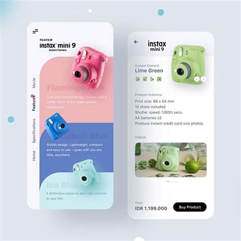 Uiux Designs Instagram Photo “👉 Follow Uiuxdesigners⠀⠀⠀⠀ ⠀⠀⠀⠀⠀⠀⠀ Tag Us Or Use