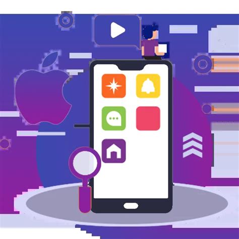 No 1 Mobile App Development Abu Dhabi Dxb Apps