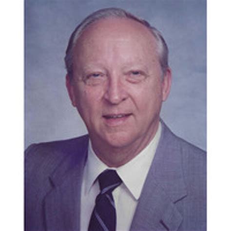 Brooks Partain Obituary August 28 2020 Hancock Funeral Home Inc