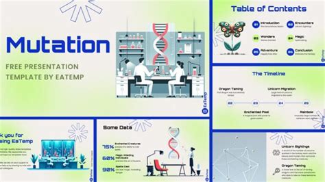 Cholesterol PowerPoint Presentation Template Google Slides Theme