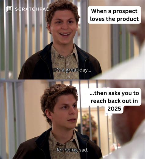 how scratchpad helps you track sales in salesforce scratchpad posted on the topic linkedin