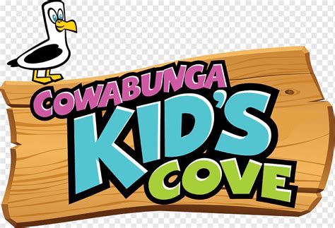 Cowabunga Bay Water Park Castaway Cove Waterpark Amusement Park Blue