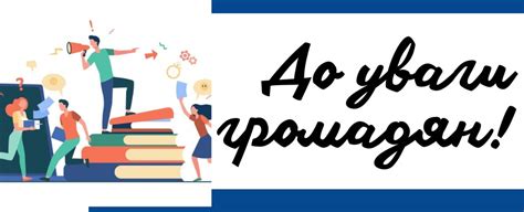 Чи призначається пенсія у звязку з втратою годувальника дитині військовослужбовця який зник