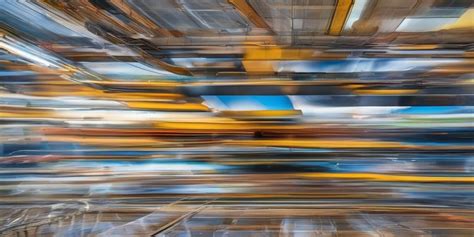 Unlocking The Potential Of Network Slicing For Telecoms A Comprehensive Guide Metavshn All In