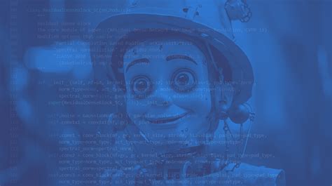 Pinokio The Ultimate Ai Browser