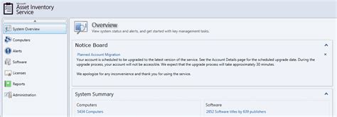 Microsoft Desktop Optimization Pack Mdop Overview 4sysops