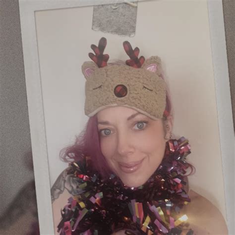 Sustainable Maple Shade Added A Sustainable Maple Shade