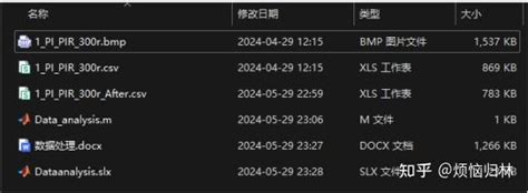 学习经验分享篇（1）——怎样将示波器数据（csv数据）导入matlabsimulink中并进行fft分析（电机控制电力电子方向必备技能