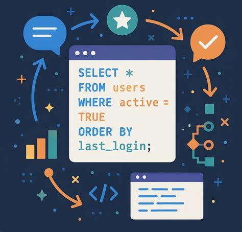 Sql Statement To Get Column Type Stay Connected With Our Programming
