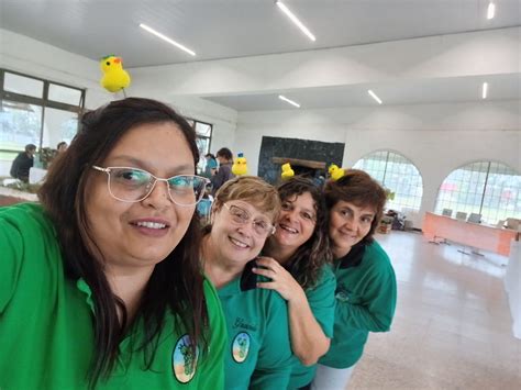 Locs Por Los Cactus Los Invito A Seguir Mi La Página De Kaktos Plantas