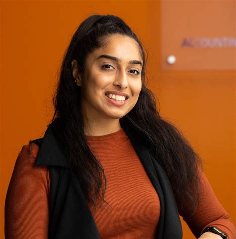 Internationalwomensday Team Thankyou Atum Financial Services Inc