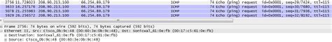 11 Nat Rules Not Working Properly After Installing Mx Cisco Meraki