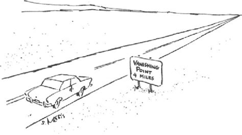 Pdf The Ecological Approach To Visual Perception Semantic Scholar