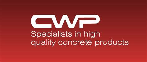 News Cwp Concrete