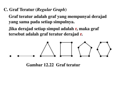 Ppt 13 Graf Berbobot Weighted Graph Powerpoint Presentation Free Download Id 5650084