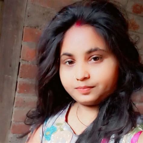 Ashma Kumari Youtube