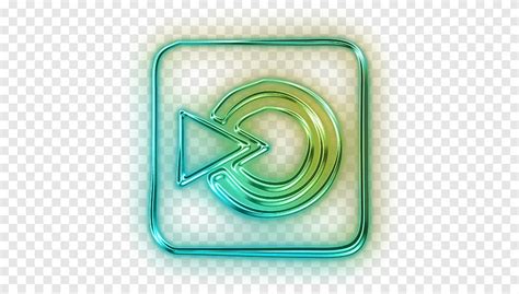 Computer Icons Symbol Text Rectangle Png PNGEgg
