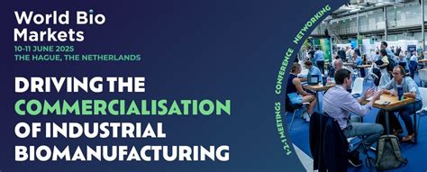 The Processing Method That Could Make Biomanufacturing Cheaper World Bio Market Insights