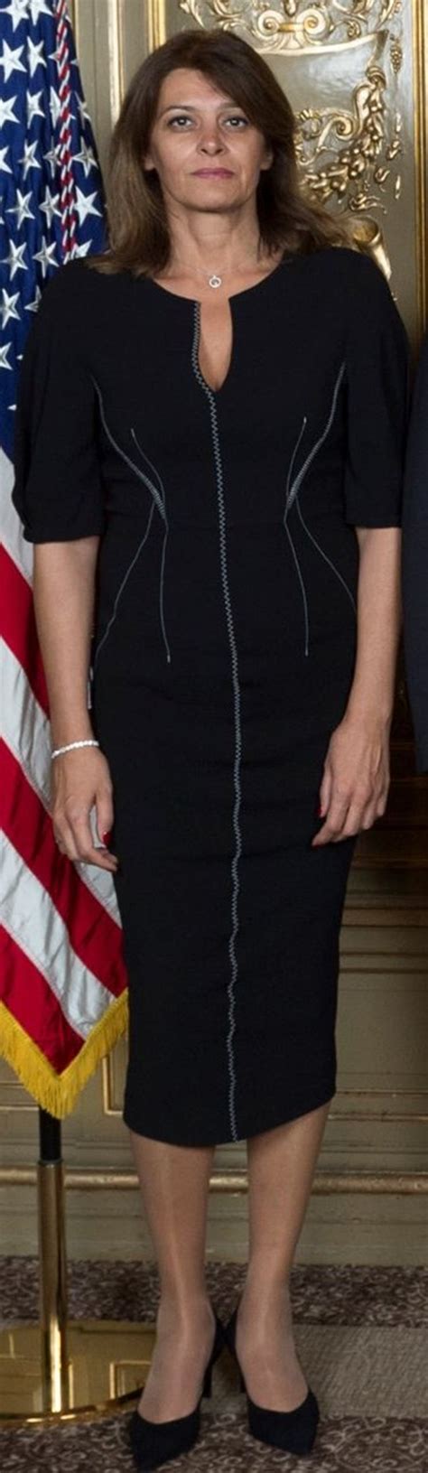 Вижте Румен и Деси Радеви с Доналд и Мелания Тръмп Снимки