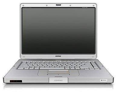 Bán laptop cũ Hp compaq C300 giá rẻ tại Hà Nội chạy tốt