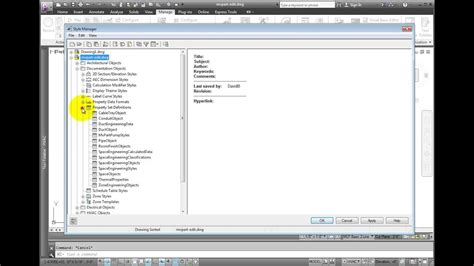 Modifying Block Based Parts YouTube