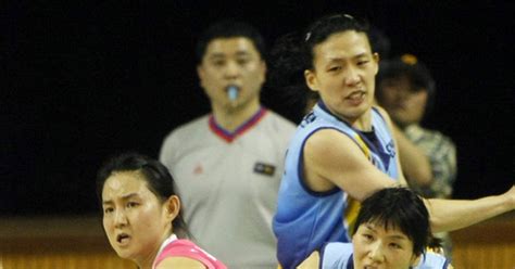 여자프로농구 공은 어디로