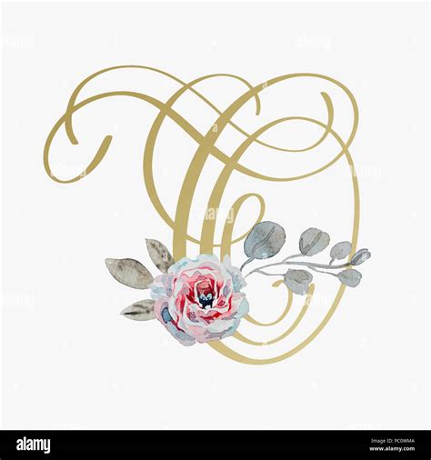 Cursive Signature Stock Photos Cursive Signature Stock Images Alamy