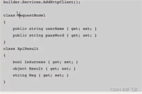 Aspnet Core Webapi 入门学习笔记,超详细webapi教程 Net Csdn博客 Aspnet Core Webapi 入门学习笔记,超详细webapi教程 Net Csdn博客