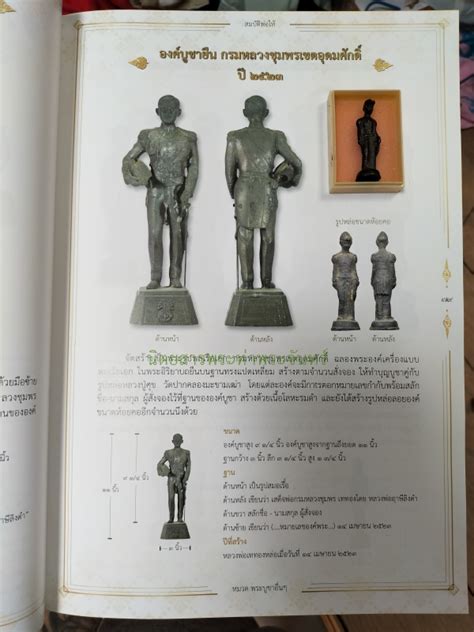 นิตยสารพระท่าพระจันทร์ View Post