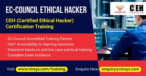 Check Out The Roles And Responsibilities Of An Ethical Hacker By