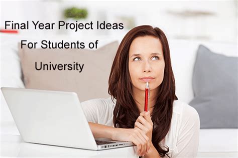 cs619 final project research writing and editing services