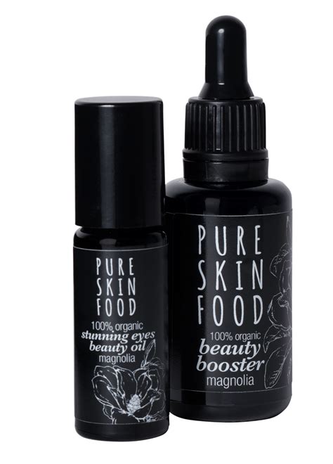 natur-bio-vegane-kosmetik-shop | Apotheke.BLOG