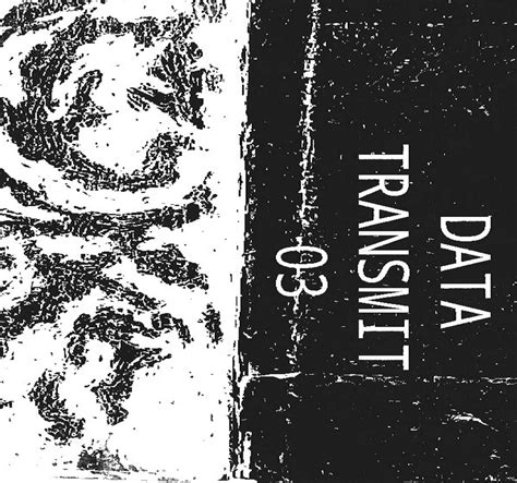 Data Transmit 03 Kvn23