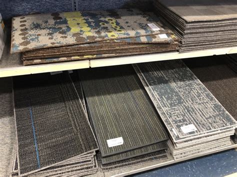 Is There Any Advantage To Using A Rug As A Cutting Mat Instead Of A