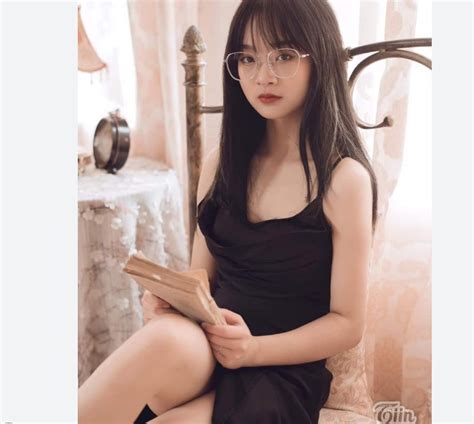 Phim Sex Gấm Kami Full HD Thủ Dâm Với Sextoy Cực Nứng Lồn