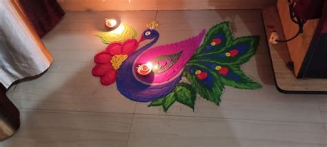 Rashmi Kashyap On Linkedin On This Auspicious And Historic Moment Let