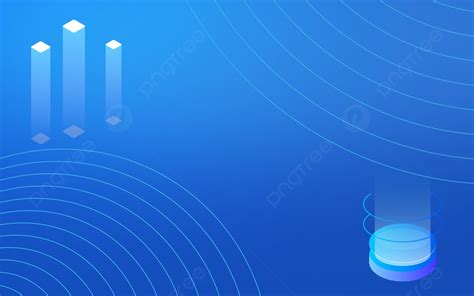 블루 벡터 비즈니스 Ppt 배경지도 과학 기술 라인 배경 파란색 배경 사업 배경 배경 일러스트 및 사진 무료 다운로드 Pngtree