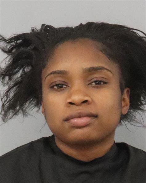 Rcsd Siblings Arrested In Connection With Early Morning Club Shooting