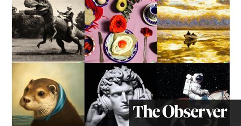 Binita Walia On Linkedin Ai Prompt Engineering Learn How Not To Ask A