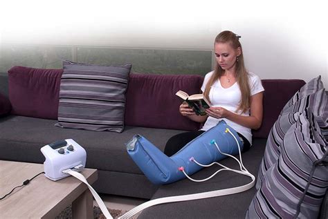 Javítsa Az életminőségét Változtasson A Nyiroködéma Hatékony