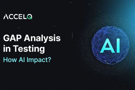 Agentic Automation In Testing Smarter Workflows Faster Results