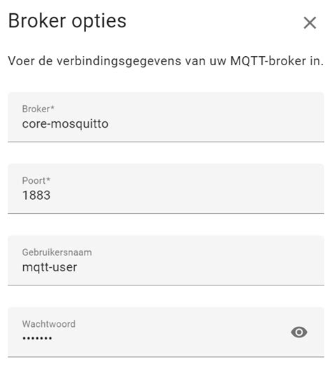 DSMR Reader Add On For Home Assistant Page Home Assistant OS Home Assistant Community